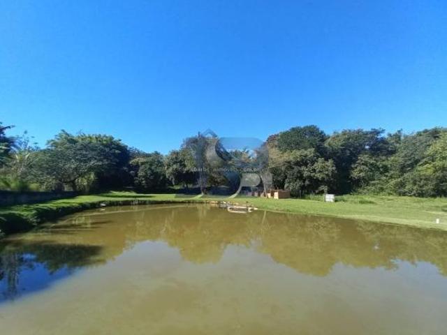 Chacara, Chácaras Horizonte Azul, Mogi Guaçu, SP