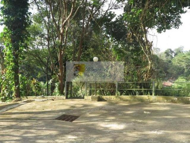 Chacara, Chácaras Lidia, Embu das Artes, SP