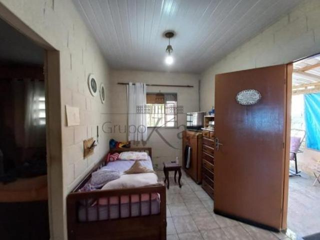 Chácara Chácaras Pousada do Vale Venda Residencial