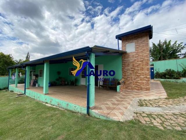 Chacara, Chácaras São Bento country Club, Valinhos, SP