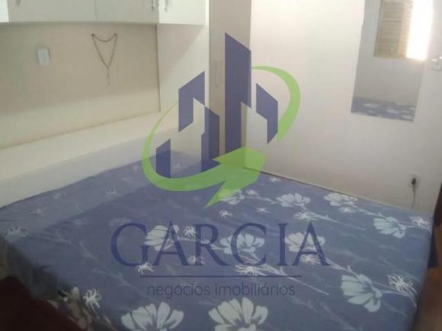 Chacara, Chácaras São Francisco, Mogi Mirim, SP