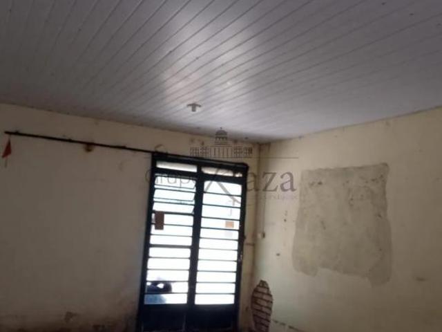 Chácara Chácaras São José 4 Dormitórios 3.299,99m² Estuda permuta