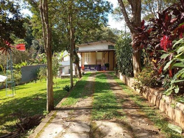 Chacara, Chácaras São Judas Tadeu, Suzano, SP