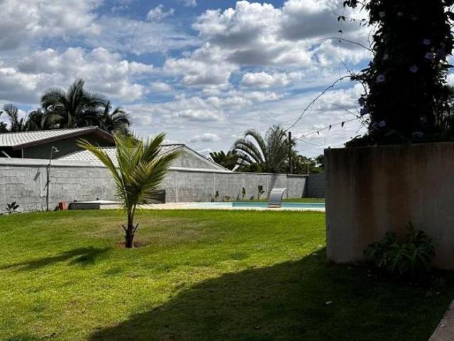 Chacara, Chácaras Sol Nascente, Mogi Mirim, SP