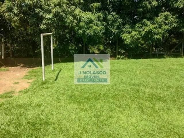 Chacara, Chácaras Sol Nascente, Mogi Mirim, SP