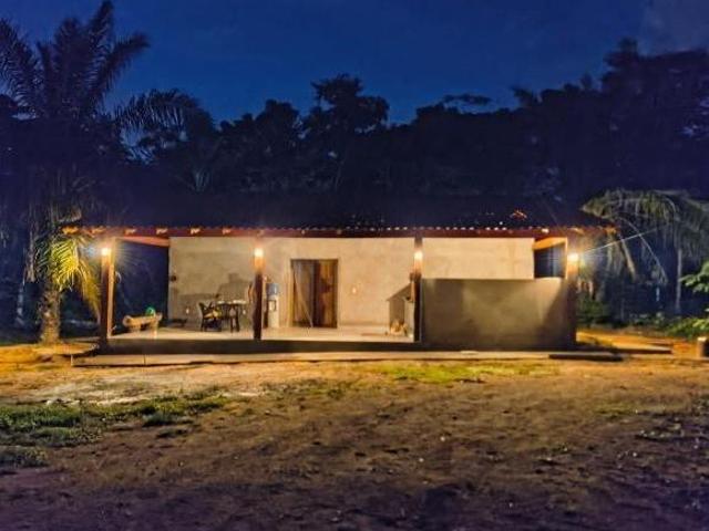Chacara, Cidade de Rosário Oeste, Rosário Oeste, MT
