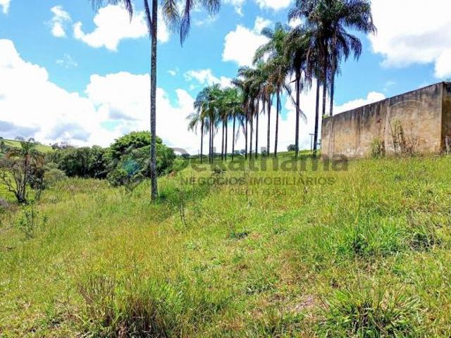 Chacara, Cocal E Figueira, Alterosa, MG