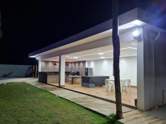 Chacara, Cocuera, Mogi das Cruzes, SP