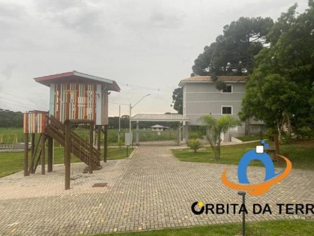 chácara colônia Muricy mobiliada, Terreno 11.000mt com registro de imóvel, 03 dormitorios, 1 suíte 2