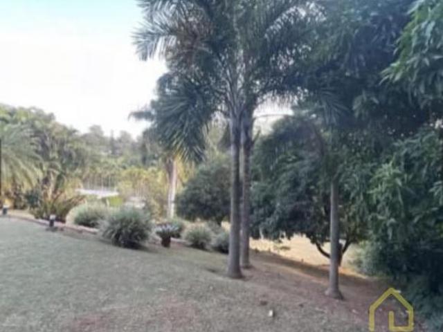Chacara, Colinas do Mosteiro de Itaici, Indaiatuba, SP