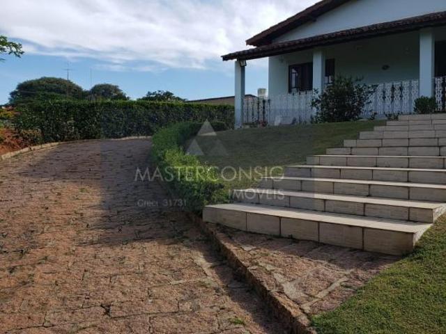 Chacara, Colinas do Mosteiro de Itaici, Indaiatuba, SP