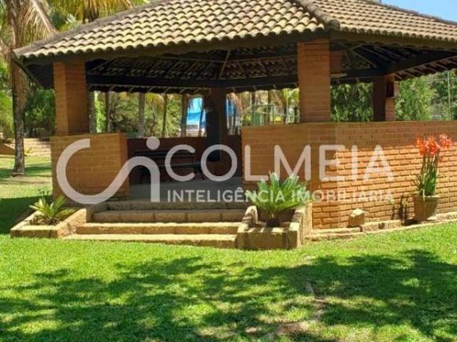 Chacara, Colinas do Mosteiro de Itaici, Indaiatuba, SP