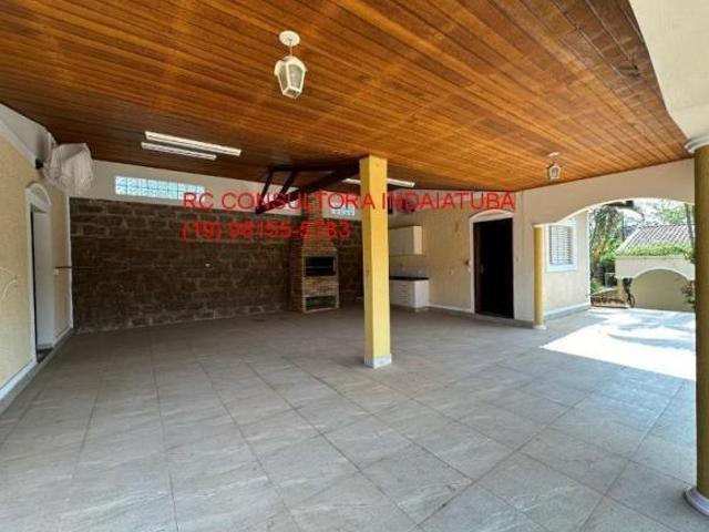 Chacara, Colinas de Indaiatuba II, Indaiatuba, SP