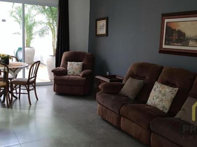 Chacara, Colinas de Indaiatuba, Indaiatuba, SP