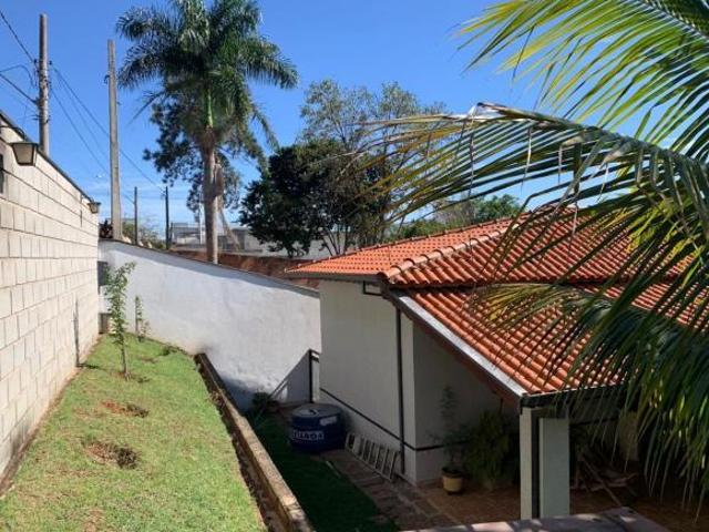 Chacara, Colinas de Indaiatuba, Indaiatuba, SP