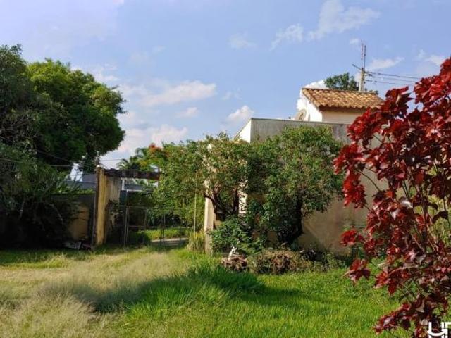 Chácara Colinas Mosteiro de Itaici Indaiatuba SP HD Invest