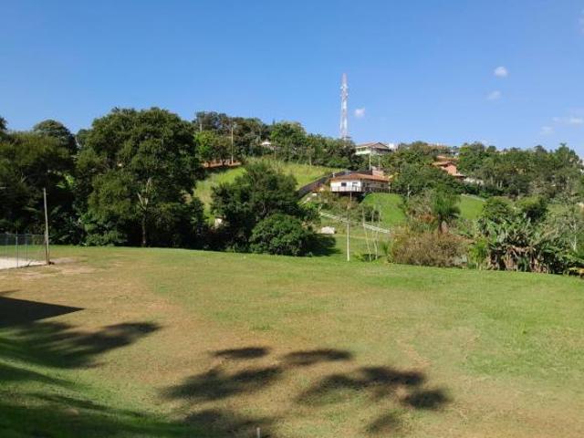 Chácara, Colinas, Paraibuna, SP