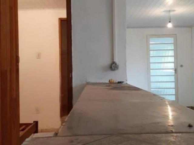 Chácara, Colinas, Paraibuna, SP