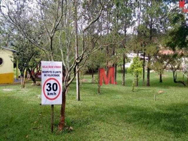 Chácara com3 quartos à venda, 7000 m² por R$ 600.000 Cercado Araçoiaba da Serra/SP