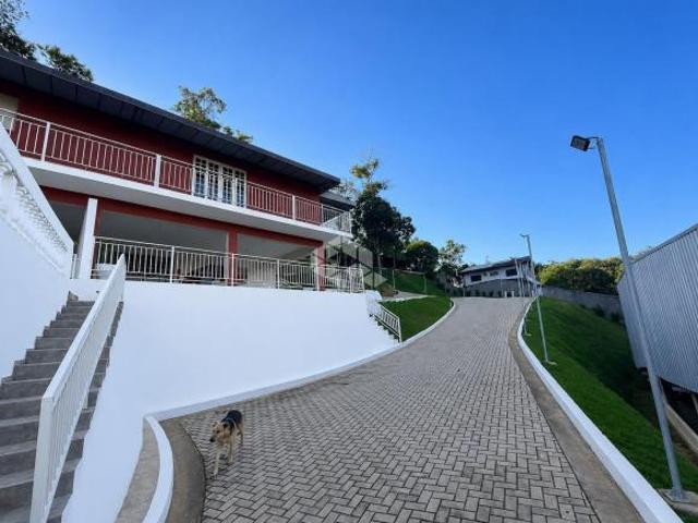 Chácara com 4000m² à venda por R$ 8.000.000,00 Centro Nazaré Paulista/SP