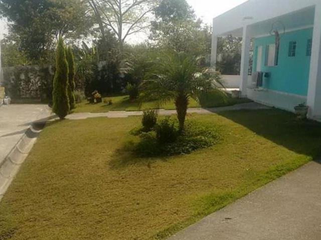 Chácara com 400m² para venda em Biritiba Mirim/SP