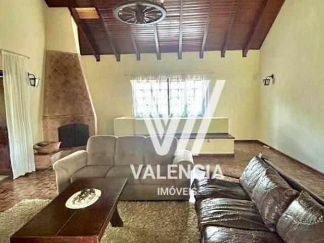 Chácara com 48 mil m² à venda por R$ 1.500.000