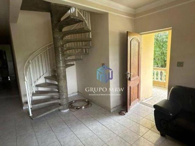 Chácara com 4 dormitórios à venda, 1060 m² por R$ 535.000,00 Condomínio Aquarius Araçoiaba da Se