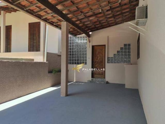Chácara com 4 dormitórios à venda, 1065 m² por R$ 979.000,00 Rio Acima Jundiaí/SP
