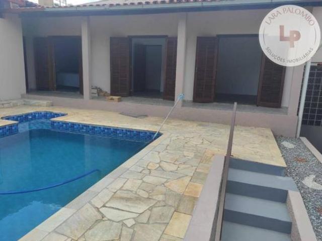 Chácara com 4 dormitórios à venda, 1066 m² por R$ 980.000,00 Rio Acima Jundiaí/SP