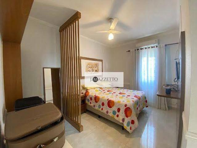 Chácara com 4 dormitórios à venda, 1000 m² por R$ 1.800.000,00 Terras de Itaici Indaiatuba/SP