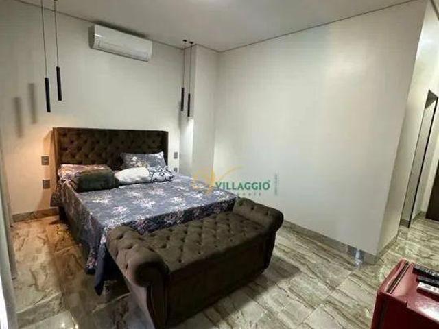 Chácara com 4 dormitórios à venda, 1000 m² por R$ 1.800.000,00 Fazenda São Pedro Zona Rural Sã