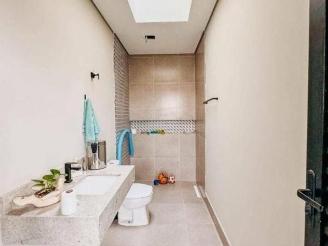 Chácara com 4 dormitórios à venda, 1000 m² por R$ 2.390.000,00 Terras de Itaici Indaiatuba/SP