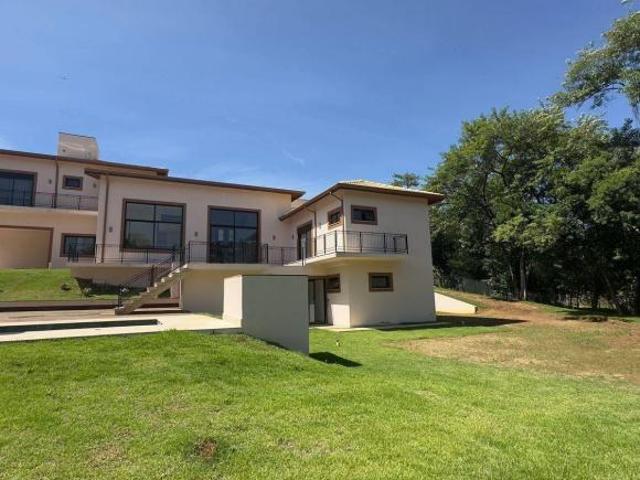 Chácara com 4 dormitórios à venda, 1000 m² por R$ 2.900.000,00 Colinas do Mosteiro de Itaici Ind