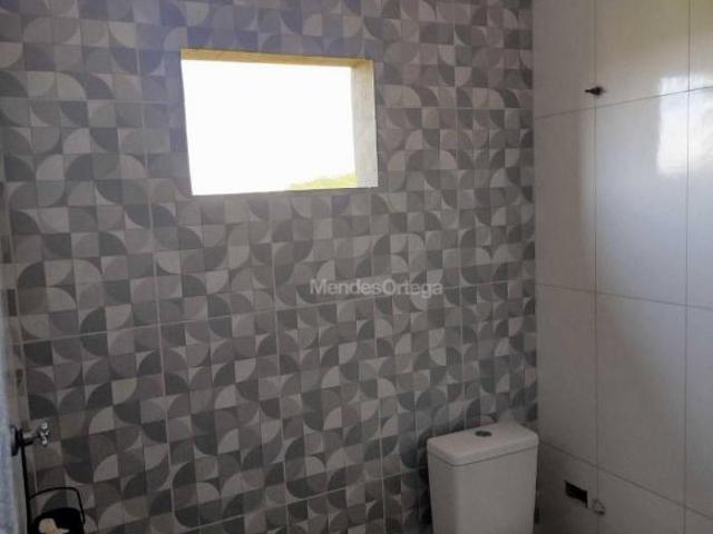 Chácara à venda, 1000 m² por R$ 300.000,00 Brigadeiro Tobias Sorocaba/SP