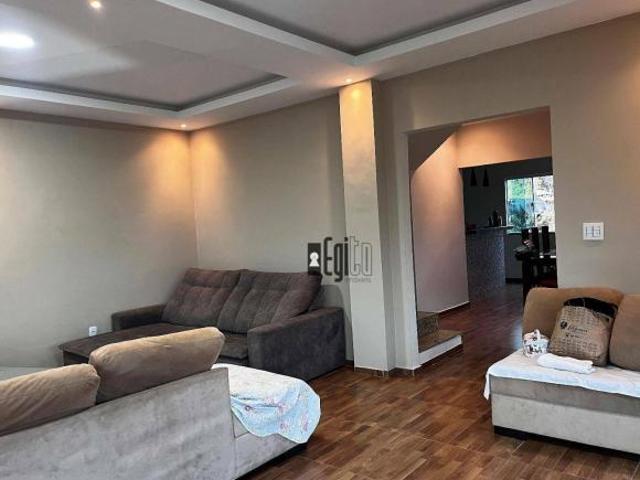 Chácara com 4 dormitórios à venda, 1000 m² por R$ 530.000,00 Matias Barbosa Matias Barbosa/MG