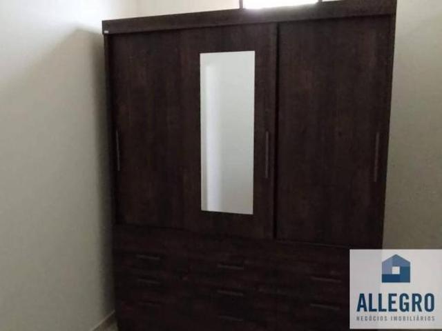 Chácara com 4 dormitórios à venda, 1000 m² por R$ 690.000,00 Estância Santa Paula Zona Rural S