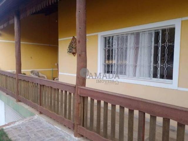 Chácara com 4 dormitórios à venda, 1000 m² por R$ 850.000,00 San Conrado Araçoiaba da Serra/SP