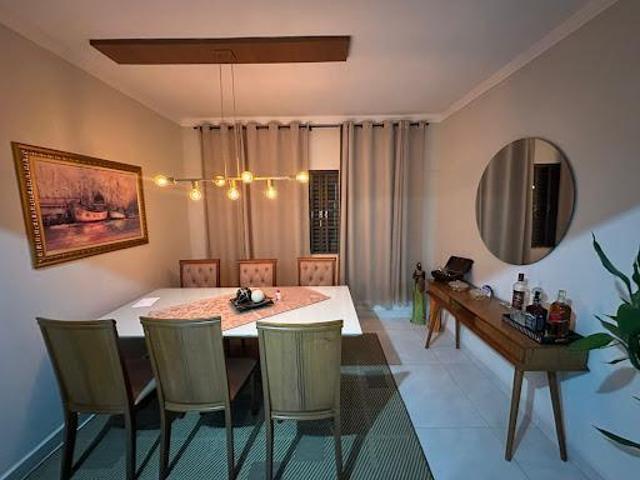 Chácara com 4 dormitórios à venda, 1000 m² por R$ 850.000,00 Zona Rural Varginha/MG