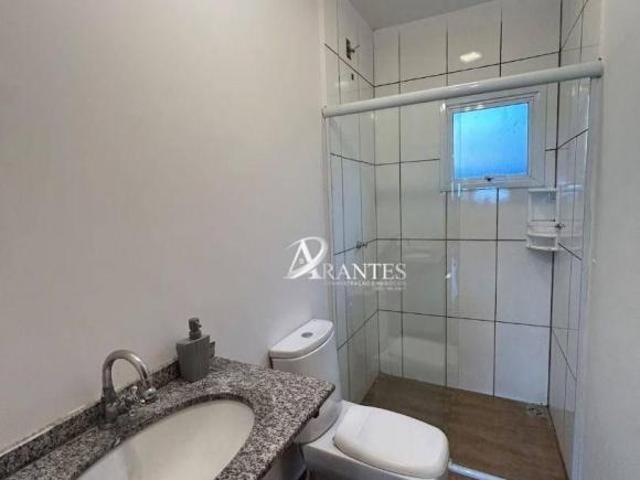 Chácara com 5 dormitórios à venda, 1000 m² por R$ 790.000,00 Maracanã Jarinu/SP
