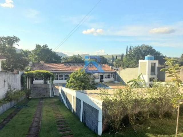 Chácara com 4 dormitórios à venda, 1000 m² por R$820.000,00 Condomínio Parque São Gabriel Itatib