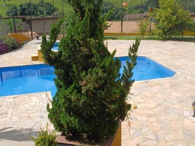 Chácara com 4 dormitórios à venda, 1000 m² por RS 1.250.000 Bairro Canedos P