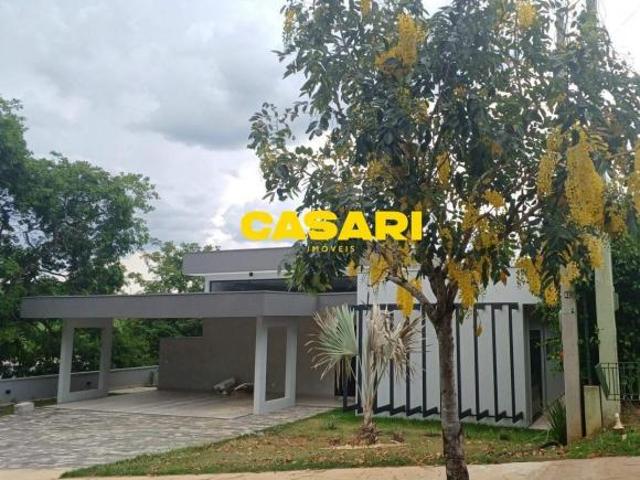 Chácara com 4 dormitórios à venda, 1000 m² Portal dos Lagos Boituva/SP