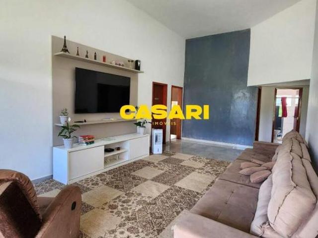 Chácara com 4 dormitórios à venda, 1000 m² Portal dos Lagos Boituva/SP