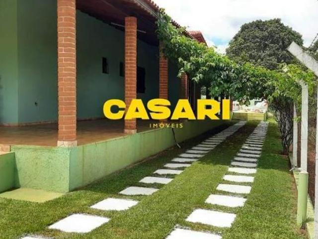 Chácara com 4 dormitórios à venda, 1000 m² Recanto Maravilha II Boituva/SP