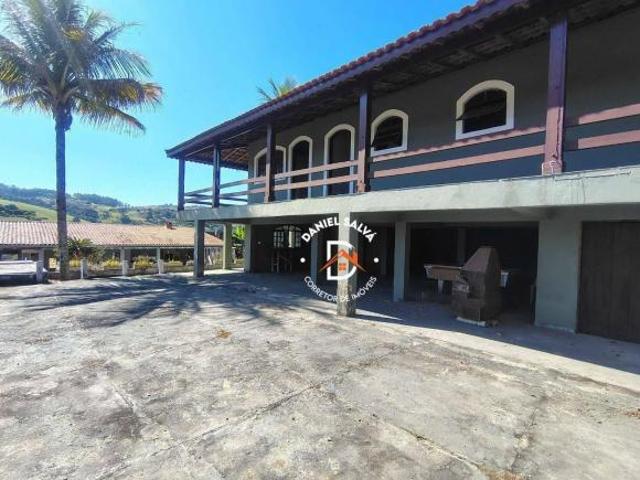 Chácara com 4 dormitórios à venda, 1010 m² por R$ 975.000 Condomínio Fechado Atibaia/SP