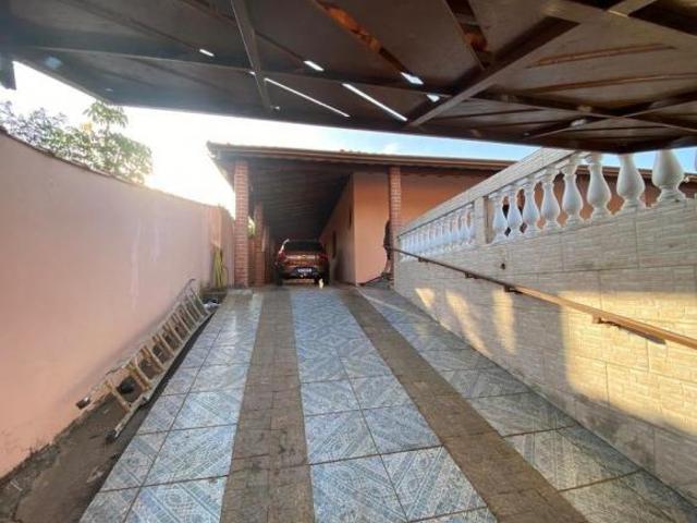 CHÁCARA COM 4 DORMITÓRIOS À VENDA, 1020 M² PARQUE DAS ÁRVORES BOITUVA/SP