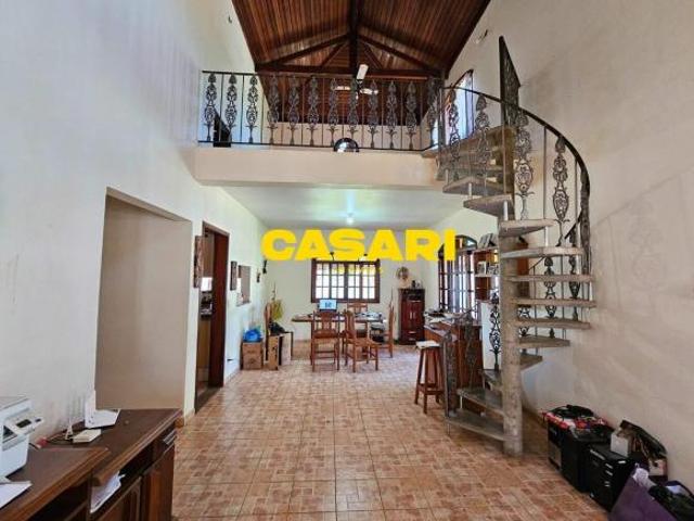 Chácara com 4 dormitórios à venda, 1100 m² Colina Nova Boituva Boituva/SP