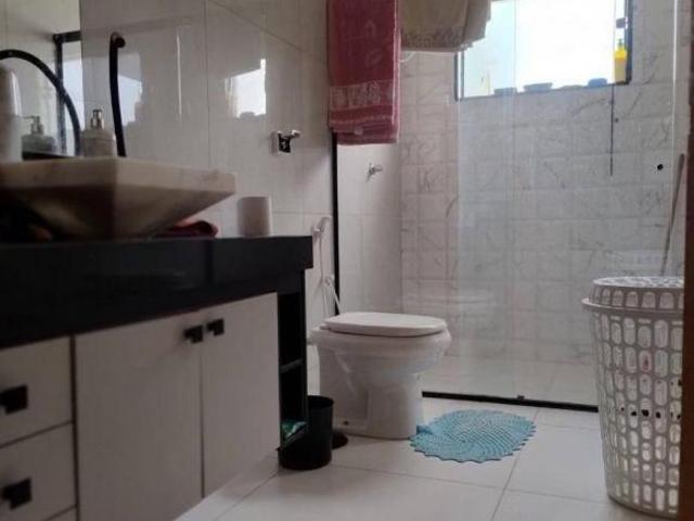 Chácara com 4 dormitórios à venda, 1100 m² por R$ 1.200.000,00 Chácara Iracema Salto/SP