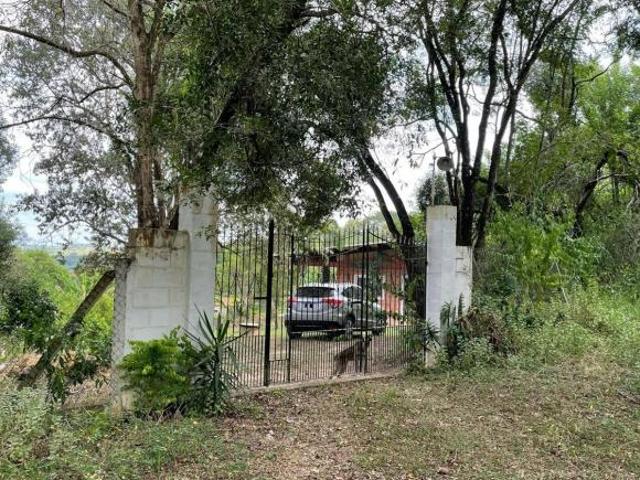 Chácara com 4 dormitórios à venda, 1290 m² por R$ 350.000,00 Jundiacanga Araçoiaba da Serra/SP