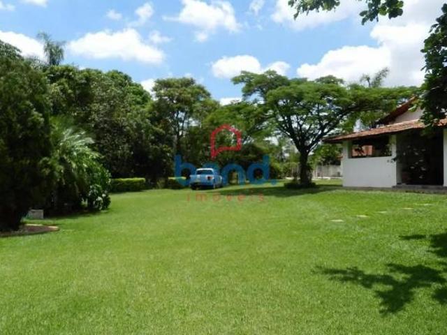 Chácara com 4 dormitórios à venda, 12000 m² por R$ 1.700.000,00 Chácara Reunidas Chapadinhas Por